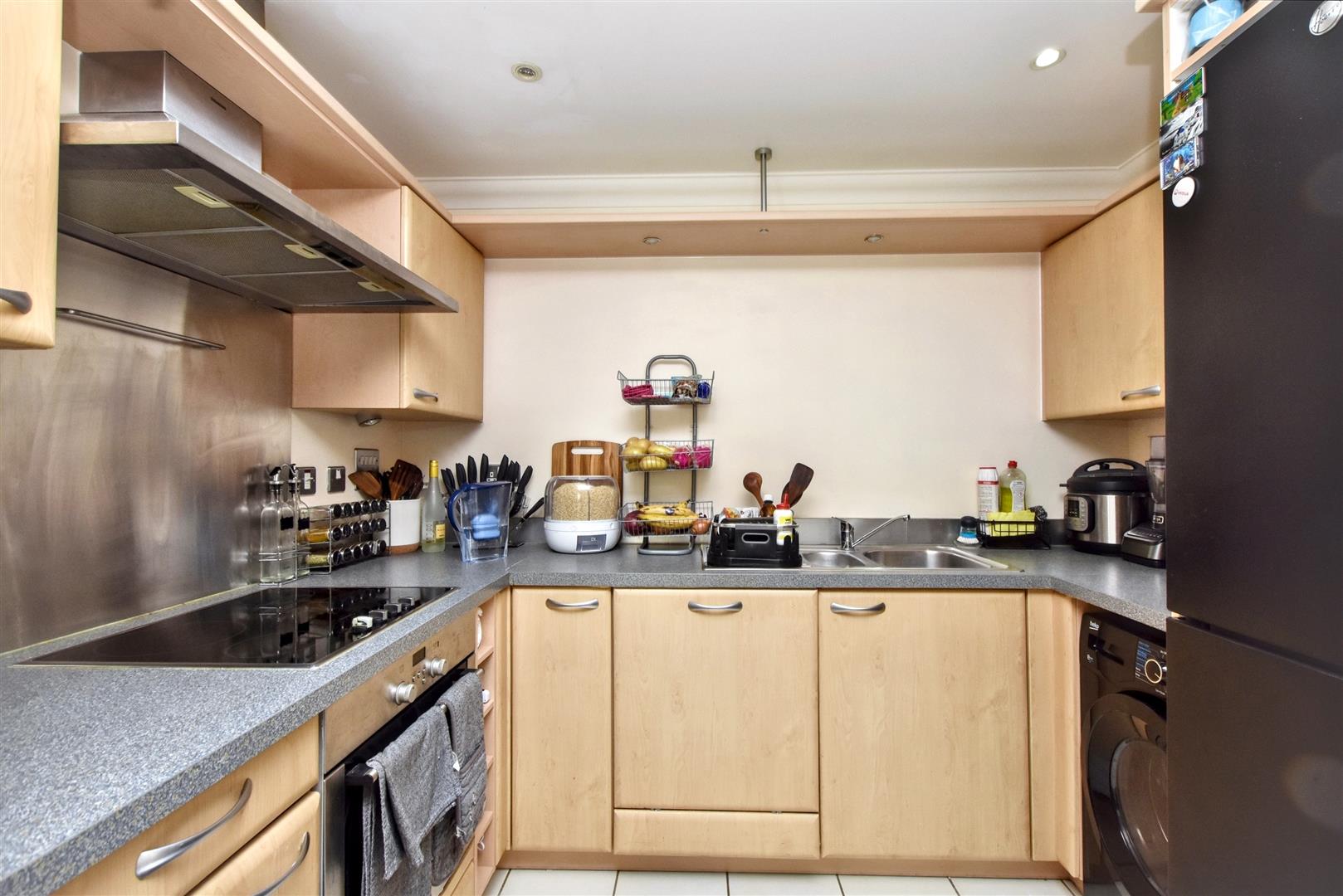 Property Details for Compton Street, Eastbourne - Town Property Estate ...